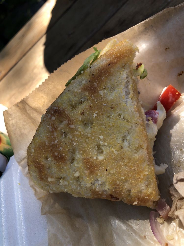 IGGIES PIZZA ON THE BAY - Updated December 2025 - 10 Photos & 27 ...