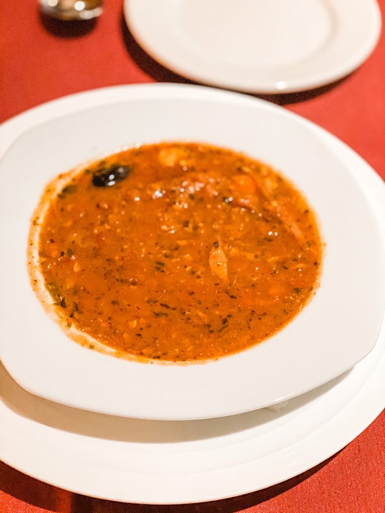 GIOVANNI’S ITALIAN RESTAURANT - Updated September 2024 - 146 Photos ...