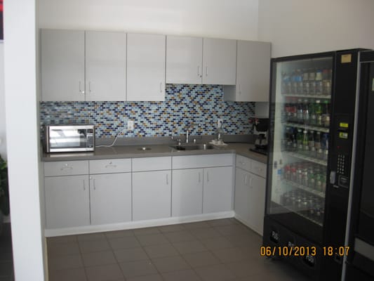 WASHINGTON CHEVROLET - Updated October 2025 - 31 Photos & 16 Reviews ...