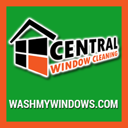 CENTRAL WINDOW CLEANING - 10 Reviews - 1310 Brookpark Rd, Cleveland ...