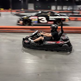 MB2 RACEWAY - Updated December 2025 - 456 Photos & 566 Reviews - 13943 ...