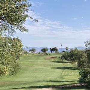 QUINTERO GOLF CLUB - Updated January 2026 - 104 Photos & 129 Reviews ...