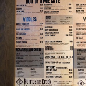 HERITAGE RANCH GOLF AND COUNTRY CLUB - Updated January 2026 - 69 Photos ...