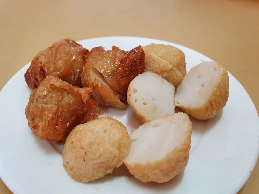 SOON LAI - Updated October 2025 - 6c, Jalan Fatimah, Batu Pahat, Johor ...