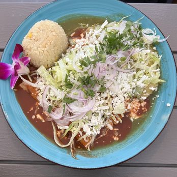 AZUL ONEONTA NY - Updated July 2024 - 28 Photos & 22 Reviews - C-28 ...