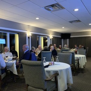 WETHERINGTON GOLF & COUNTRY CLUB - Updated December 2025 - 21 Photos ...