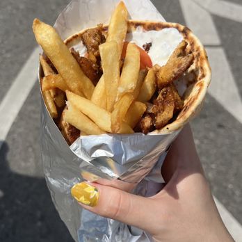MESSINI AUTHENTIC GYROS - Updated June 2025 - 429 Photos & 565 Reviews ...