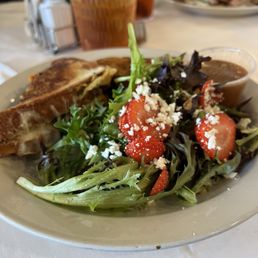 COFFEE RANI - Updated March 2025 - 126 Photos & 208 Reviews - 3517 Hwy ...