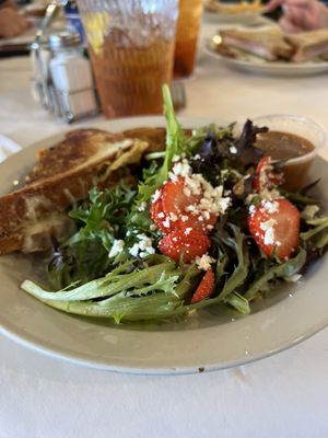 COFFEE RANI - Updated August 2025 - 127 Photos & 215 Reviews - 3517 Hwy ...