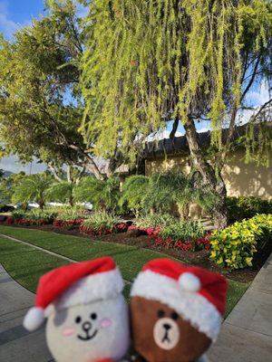 WAIALAE COUNTRY CLUB - Updated July 2025 - 496 Photos & 96 Reviews ...