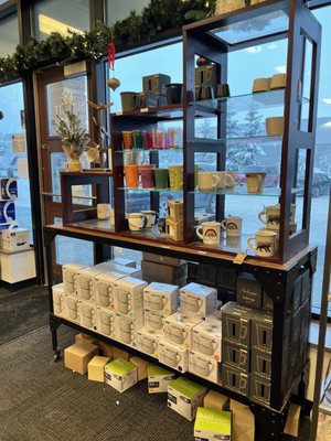 SUMMIT SPICE & TEA - Updated November 2025 - 55 Photos & 54 Reviews ...