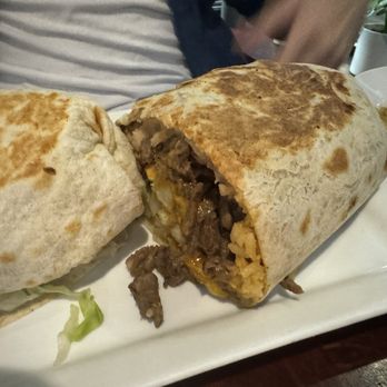 SABROSO! MEXICAN GRILL - Updated September 2024 - 432 Photos & 466 ...