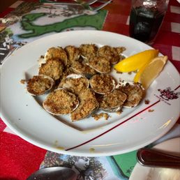 CHICAGO JOE’S - 595 Photos & 842 Reviews - 820 S 4th St, Las Vegas ...