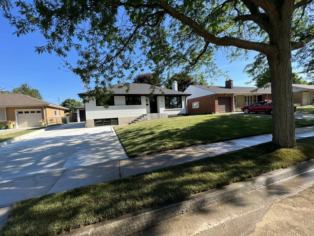 ACE PROPERTY MANAGEMENT - Updated October 2025 - 11 Photos - 23792 ...