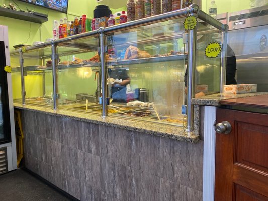 CHRIS & SONS ROTI SHOP AND BAKERY - Updated January 2025 - 73 Photos ...