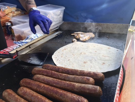 DEXTER BURGER AND STEAK - Updated December 2024 - 18 Photos - 35 Lower ...