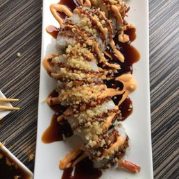 NOW AND ZEN - 201 Photos & 244 Reviews - 202 2nd St NW, Charlottesville ...