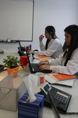 SIMPLE LABORATORIES - Updated December 2025 - 15 Photos - 5960 N ...