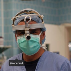 SHAHIN JAVAHERI, MD - 42 Photos & 25 Reviews - Cosmetic Surgeons - 2999 ...
