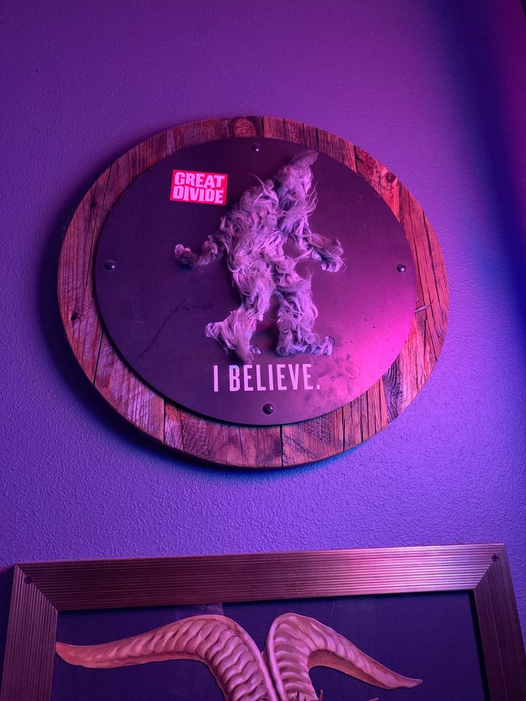 THE SURLY GOAT - 138 Photos & 436 Reviews - 7929 Santa Monica Blvd ...