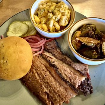 HUMO BARBECUE - Updated November 2024 - 197 Photos & 98 Reviews - 3720 ...