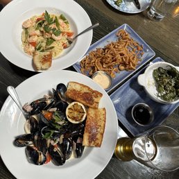 BLVD GRILLE - Updated November 2024 - 333 Photos & 247 Reviews - 46 S ...