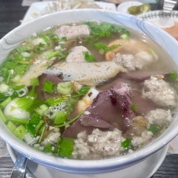 COM TAM KIEU - Updated September 2024 - 1137 Photos & 380 Reviews - 633 ...