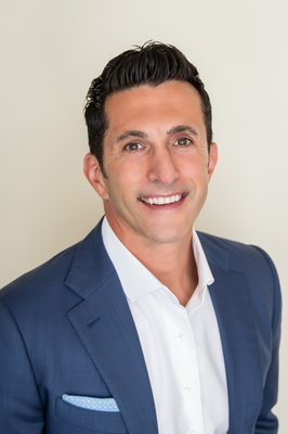 THE WELLNESS CONNECTION - Updated January 2026 - 20 Photos & 32 Reviews ...