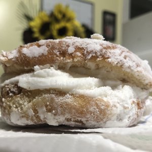 THE FAT APPLE - 225 Main St, Bridgeport, Ohio - Bakeries - Phone Number ...