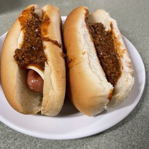 TEO’S HOT DOGS - Updated December 2025 - 88 Photos & 168 Reviews - 1410 ...