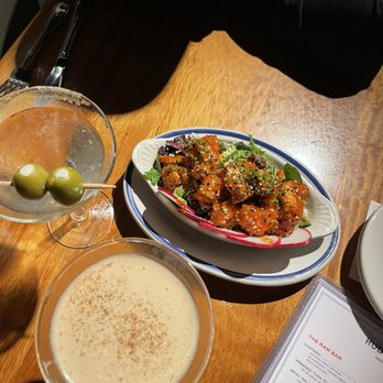 HUDSON HOUSE - Updated April 2025 - 960 Photos & 629 Reviews - 4933 ...