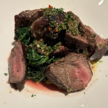 PESTO ITALIAN BISTRO - Updated July 2025 - 202 Photos & 350 Reviews ...