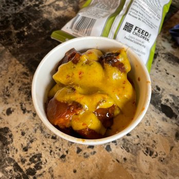 MARSH BROTHERS DELI - 54 Photos & 90 Reviews - 55 School St, Lebanon ...