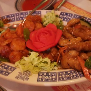 HUNAN RESTAURANT - 13 Photos & 38 Reviews - Chinese - 3109 Bay Plaza Dr ...