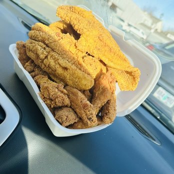 KEE’S LOADED KITCHEN - Updated March 2025 - 284 Photos & 166 Reviews ...