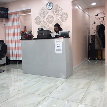 PERFECT LOOK THREADING SALON - Updated December 2025 - 44 Photos & 266 ...