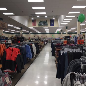 RENYS DEPARTMENT STORE - Updated December 2025 - 11 Reviews - 795 ...