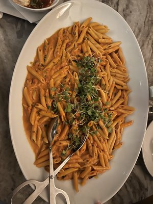 VIRON RONDO OSTERIA - 1023 Photos & 1152 Reviews - 1721 Highland Ave ...