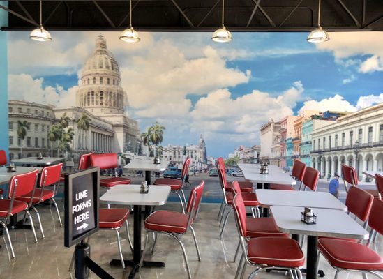CUBANO BROS - 147 Photos & 216 Reviews - 571 Landmeier Rd, Elk Grove ...