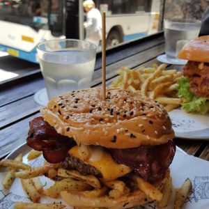 BAR LUCA - 161 Photos & 72 Reviews - 52 Phillip St, Sydney New South ...