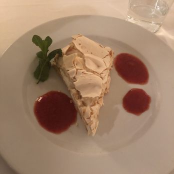 RESTAURACJA POLSKA RÓŻANA - Updated October 2025 - 187 Photos & 70 ...