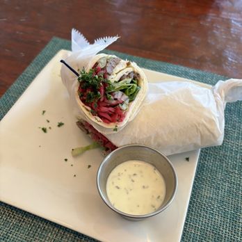 TUCKERBOX - Updated July 2025 - 328 Photos & 502 Reviews - 1 S Main St ...