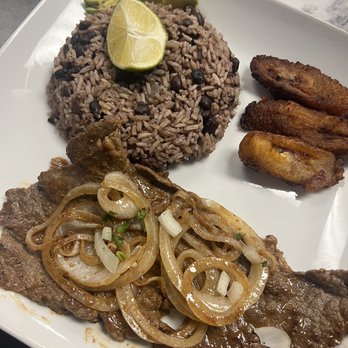 BATISTA FOOD & GRILL - Updated August 2024 - 99 Photos & 55 Reviews ...