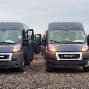 EXPLOREMORE WITH FRAN - Updated October 2025 - Contact Agent - De Motte, Indiana - Travel Agents ...