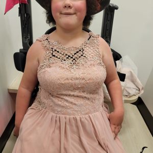 UPTOWN CHEAPSKATE- WEST BOISE - Updated May 2024 - 20 Photos & 62 ...