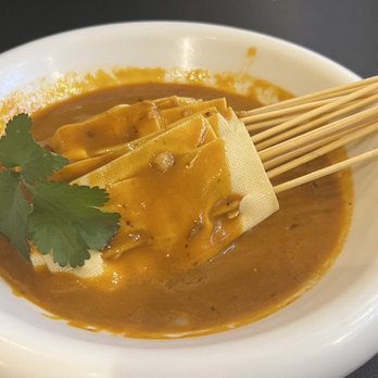 MASTER WEI XI’AN CUISINE - Updated October 2024 - 70 Photos & 29 ...