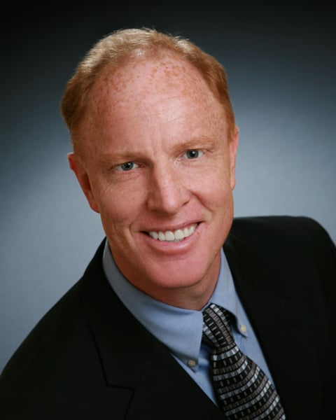 KEN BRYANT - CMT REALTY - Updated February 2025 - 9285 Huntington ...