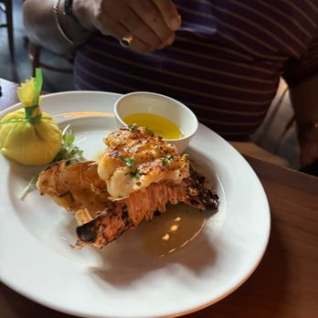 THE CHICAGO FIREHOUSE RESTAURANT - Updated November 2024 - 647 Photos ...