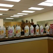 CUTS BY US - Hair Salons - 3551 Blairstone Rd, Tallahassee, FL - Phone ...