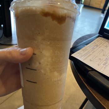 STARBUCKS - Updated January 2026 - 75 Photos & 72 Reviews - 4474 Town ...